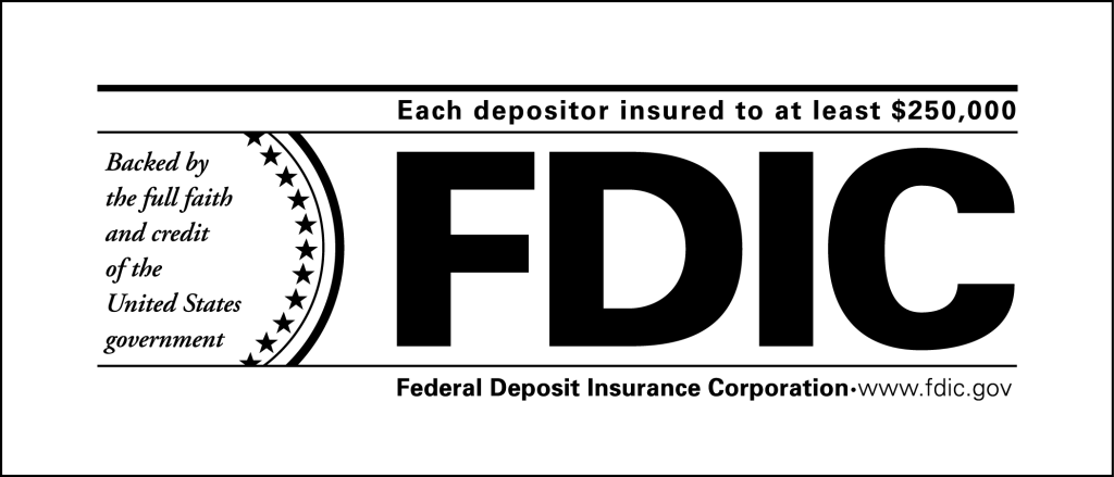 FDIC Coverage | Farmers State Bank